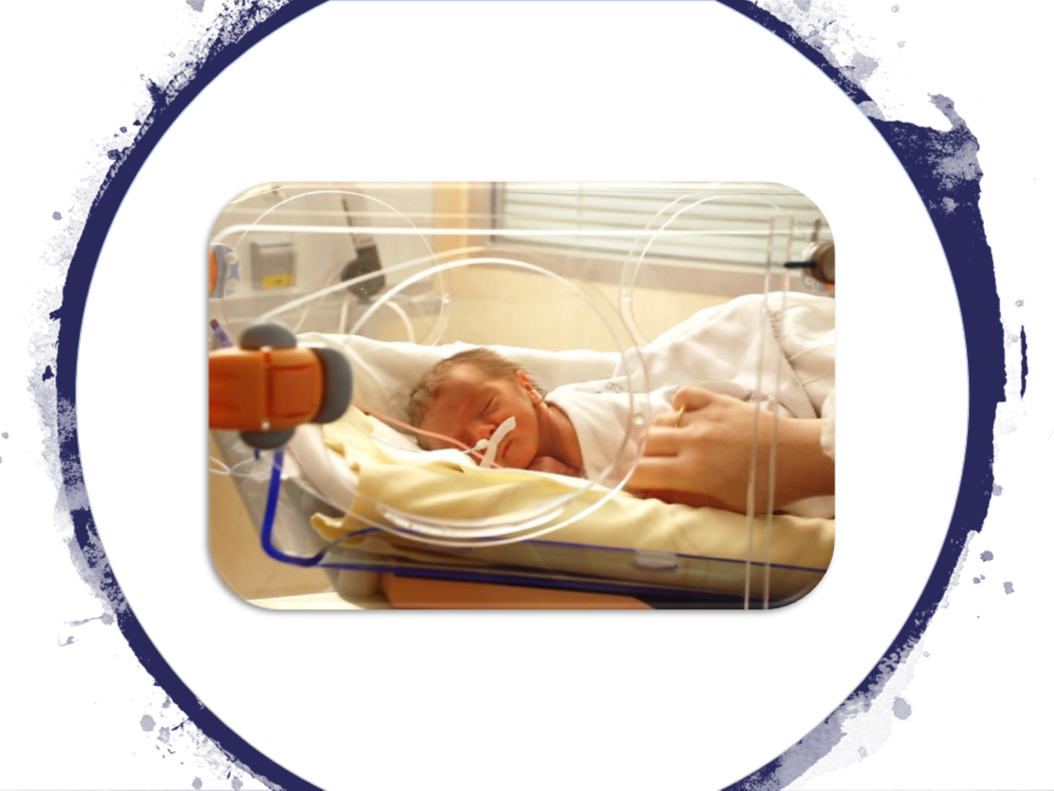 La maternité – Maternité Catholique Sainte Félicité